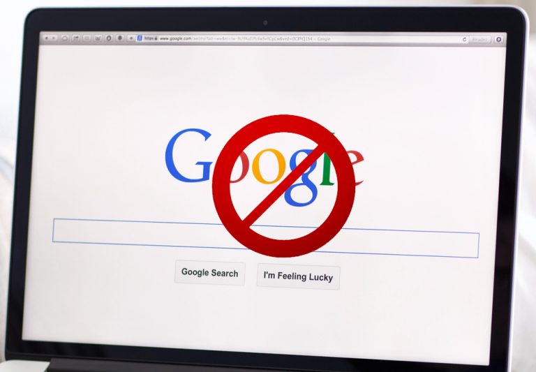 “No Google” Test | Technical Interview Platform